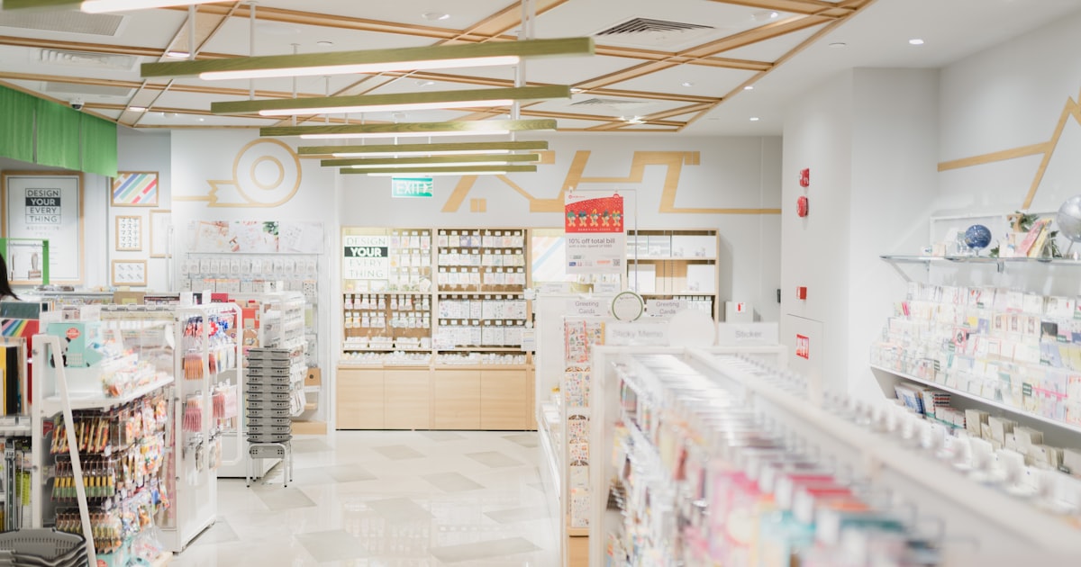 Reh - Medica Centrum Rehabilitacji - Warszawa - gen. Augusta Emila ...